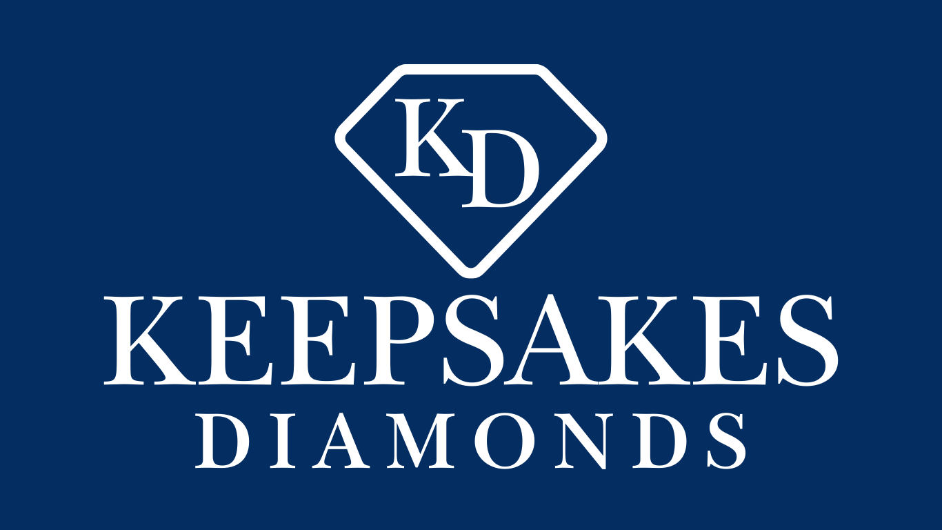 Keepsakes Diamonds & Jewelry